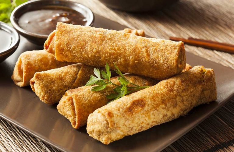 22 Best Bars & Pubs in Lucknow : Timings, Location, Cost for 2