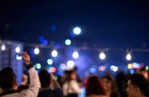 Top 20 Places to Experience the Nightlife in Gurgaon in 2023