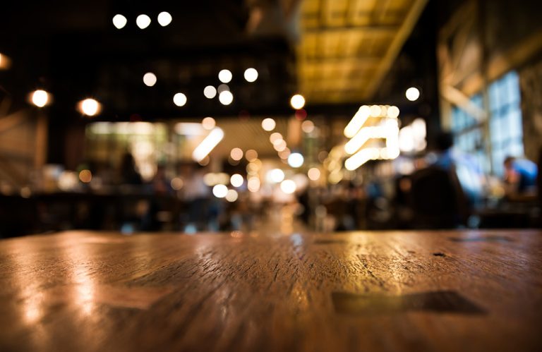 22 Best Bars & Pubs in Lucknow : Timings, Location, Cost for 2