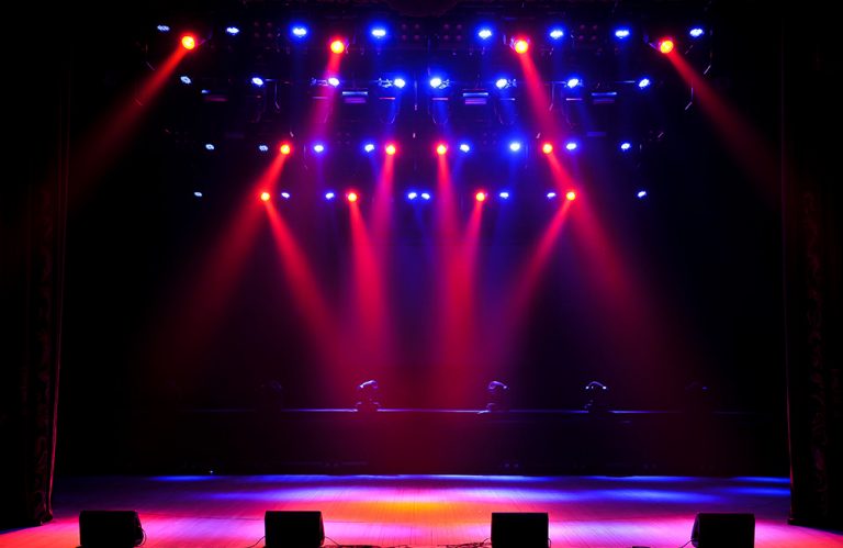 22 Best Bars & Pubs in Lucknow : Timings, Location, Cost for 2