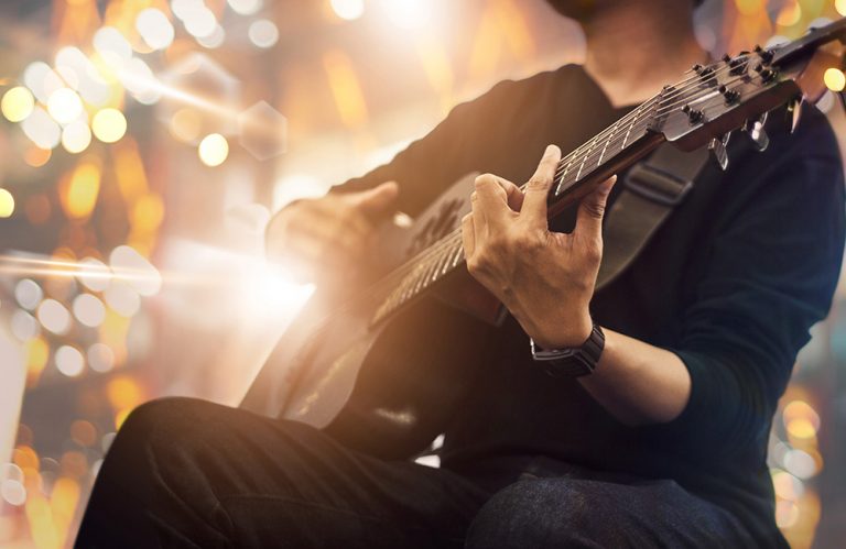 Top 20 Places to Experience the Nightlife in Gurgaon in 2023