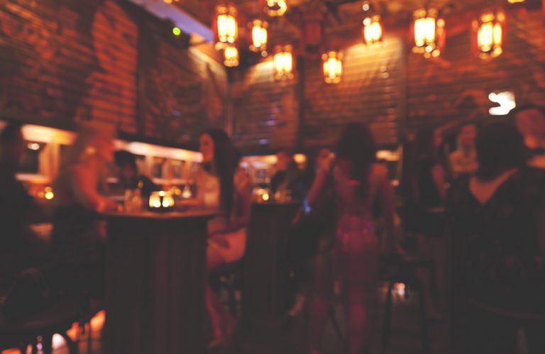 15 Best Nightlife in Kolkata: Location, Timings, Cost for 2