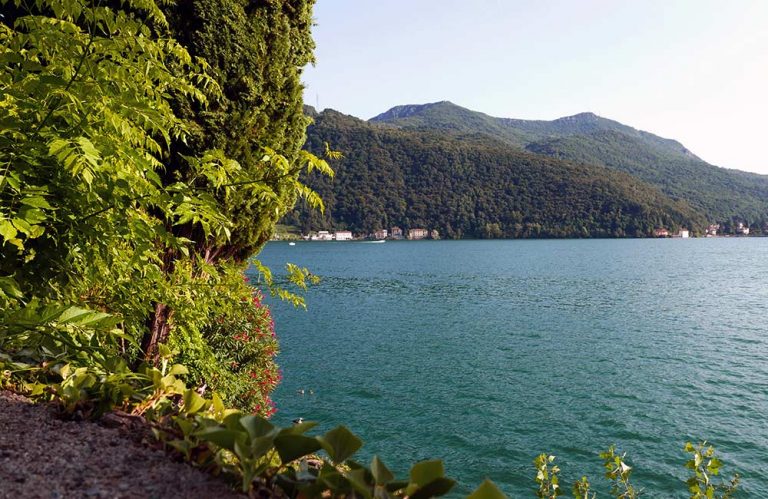 18 Things to Do in Coorg 2023: Activities, Timings, Distance