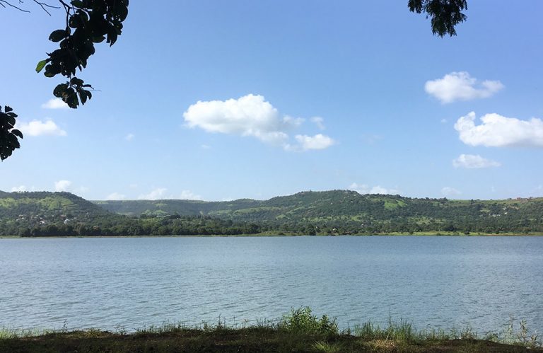 7 Best Lakes in Pune in 2023: Location with Photos, Timings