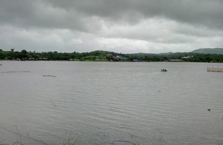 7 Best Lakes in Pune in 2023: Location with Photos, Timings