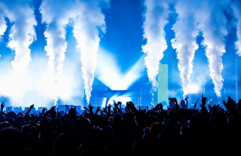 15 Best Nightlife in Kolkata: Location, Timings, Cost for 2