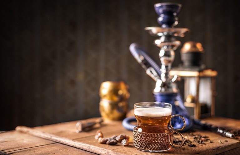 22 Best Bars & Pubs in Lucknow : Timings, Location, Cost for 2