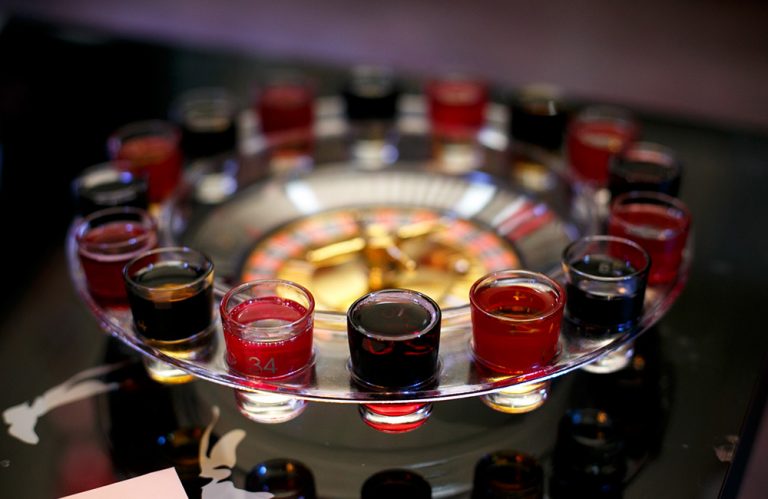 15 Best Nightlife in Kolkata: Location, Timings, Cost for 2