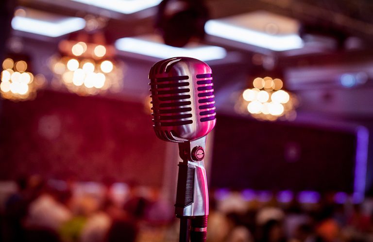 15 Best Nightlife in Kolkata: Location, Timings, Cost for 2