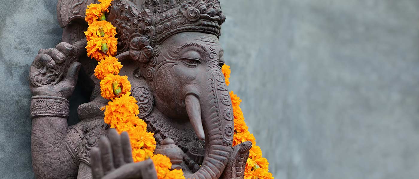 Temples in Indore that Must Visit while Exploring the City