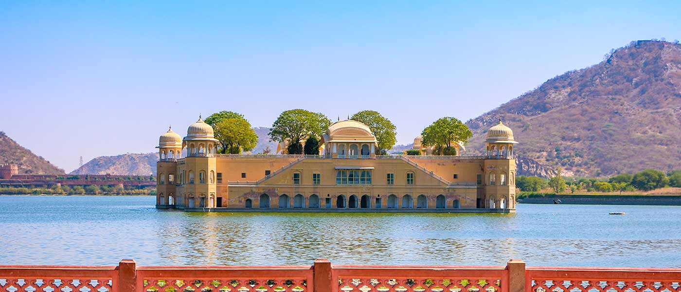 25 Best Things to Do in Jaipur with Updated Activities list