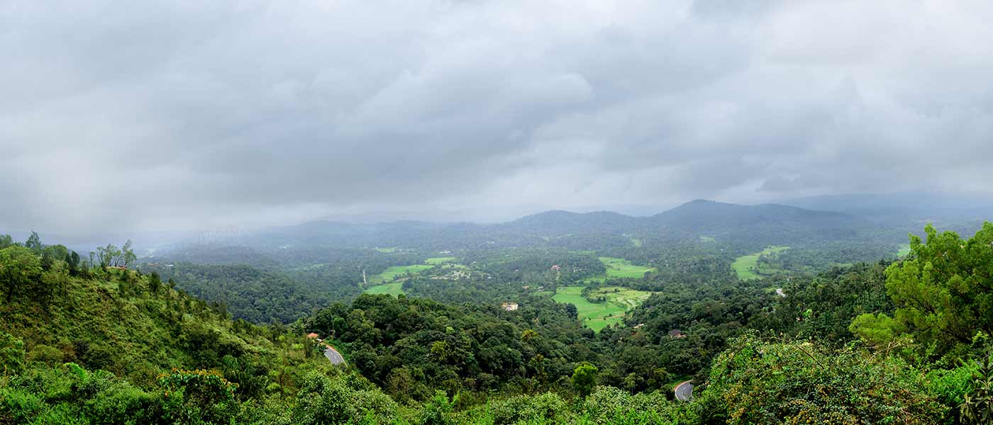 18 Things to Do in Coorg 2024: Activities, Timings, Distance