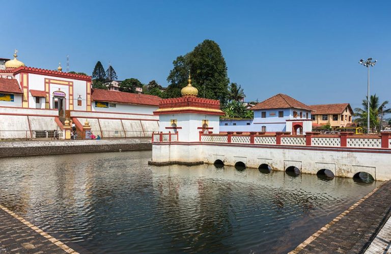 18 Things to Do in Coorg 2023: Activities, Timings, Distance