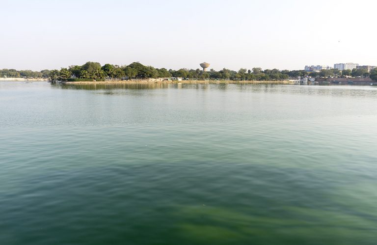 Top 20 Cleanest Cities in India to Explore and Admire