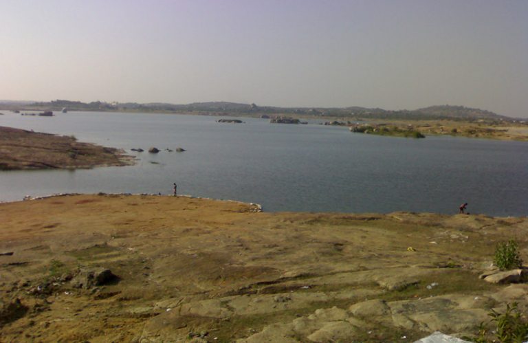 6 Lakes in Hyderabad: Location, Timing, Entry Fee, Distance