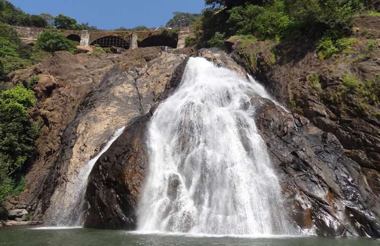 Ultimate Guide to the Best places in Goa for a Picnic Spot