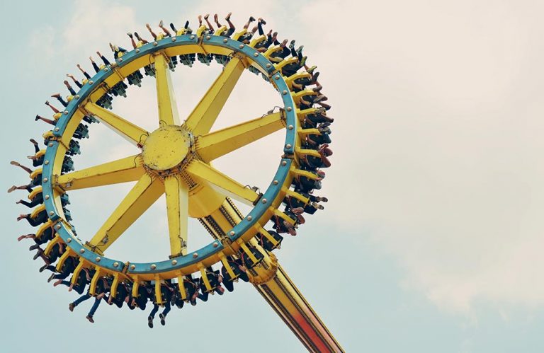 Top 6 Places to Visit in Khopoli: Location, Timings, Distance