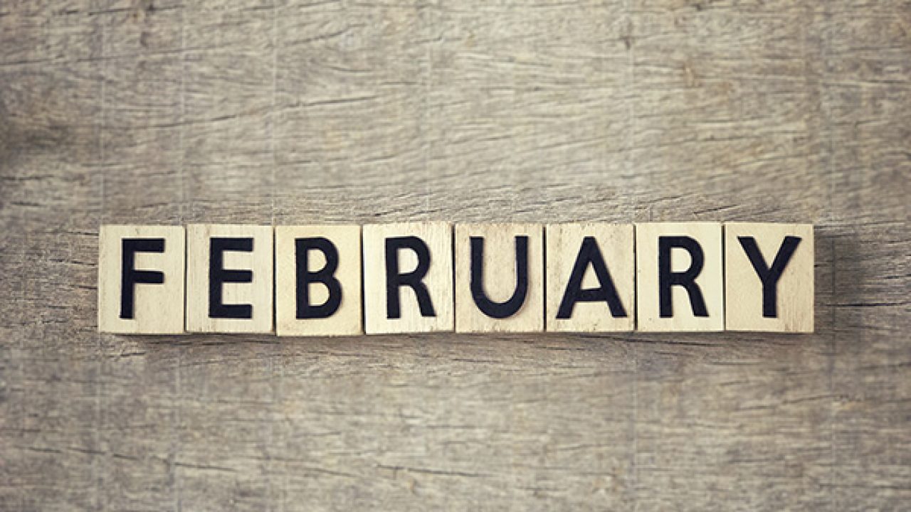 10 Places To Visit In February In India 2021 FabHotels 10-places-to-visit-in-february-in-india-2021-fabhotels
