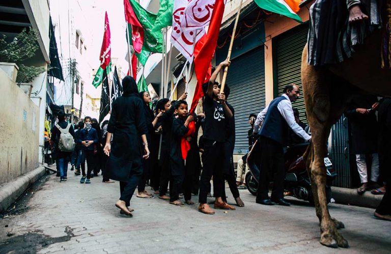 Muharram: History, Significance, Observance and Importance