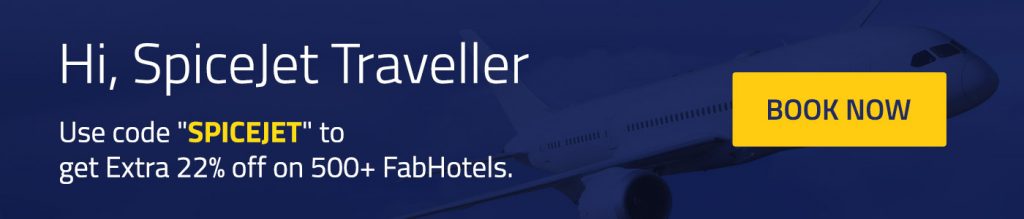 SpiceJet Web Check-in Online, Step by Step Guide 2023