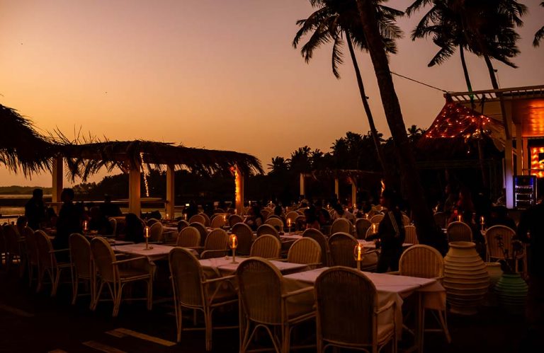 3 Days Goa Itinerary: A Perfect Plan for Sightseeing