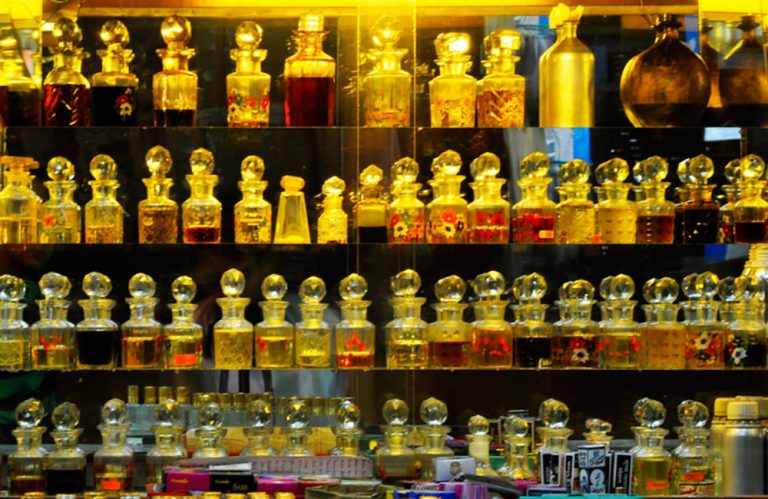 2 Days Chennai Itinerary: A Perfect Plan for Sightseeing