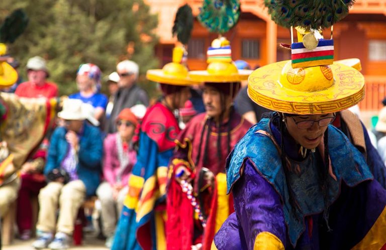 Loser 2023: Date, celebration, History and Significance