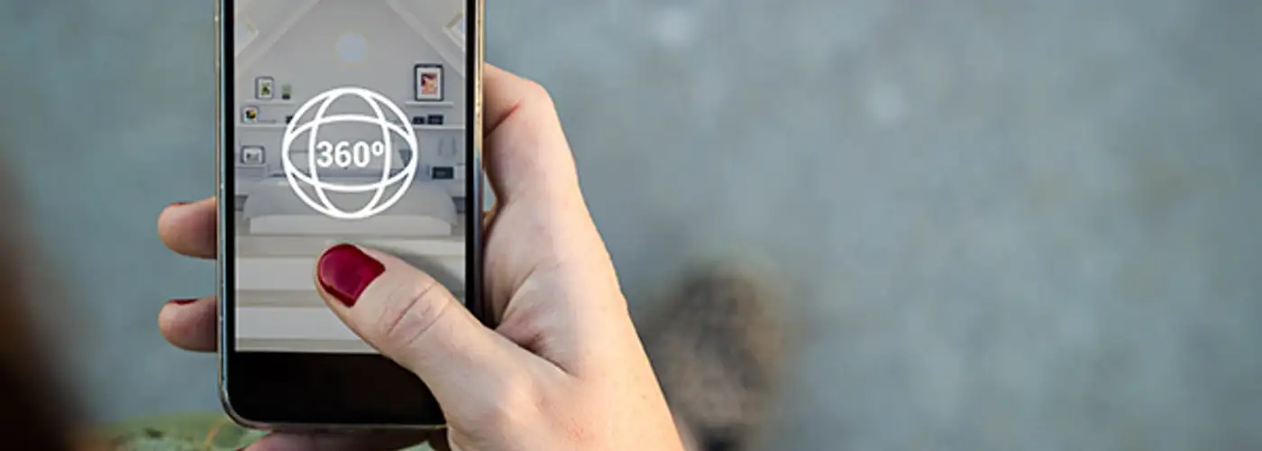 Virtual Museums Tours: Museums from Around India & the World