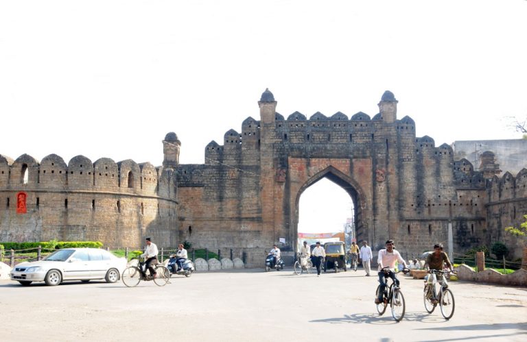 Top 20 Cleanest Cities in India to Explore and Admire