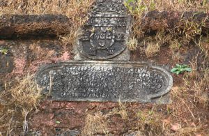 25 Places to Visit in Panjim with How to Reach Info & Duration