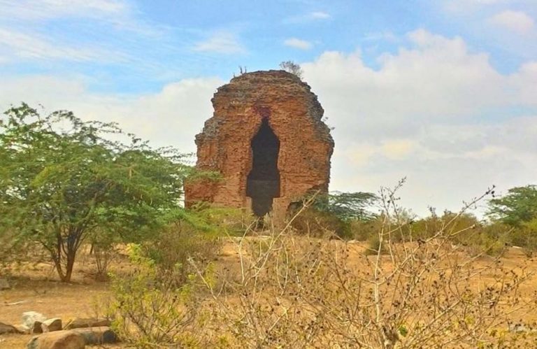 46 Places to Visit in Telangana: How to Reach, Time To visit