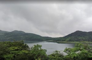 25 Best Places to Visit in Lonavala (2023): Location, Timings