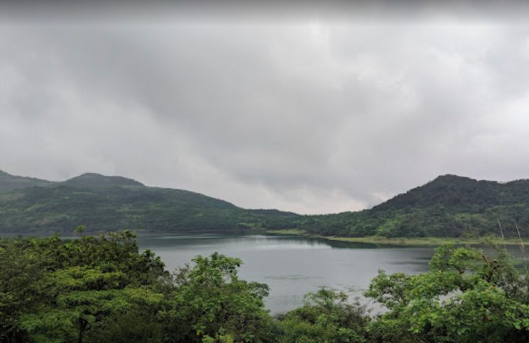 25 Best Places to Visit in Lonavala (2023): Location, Timings