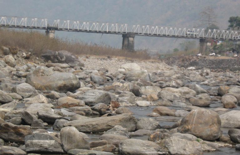 15 Best Places to Visit in Siliguri 2023: Timings, Ticket Price