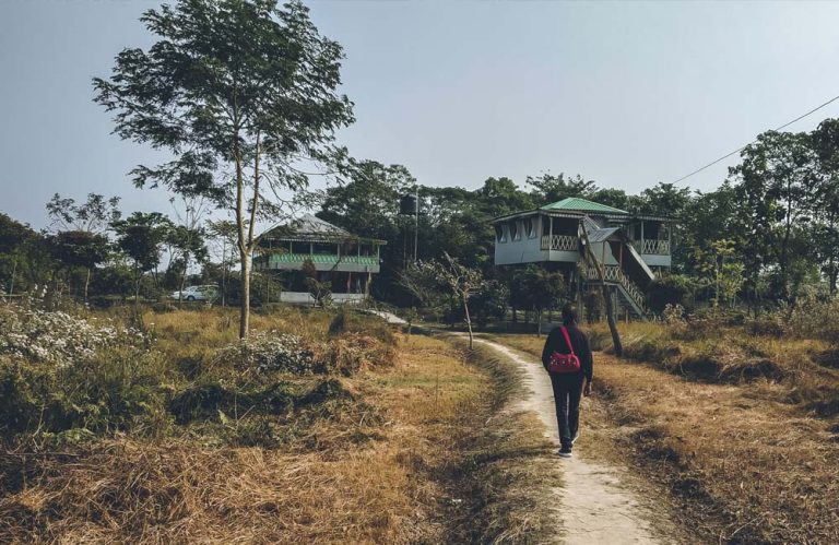 15 Best Places to Visit in Siliguri 2023: Timings, Ticket Price