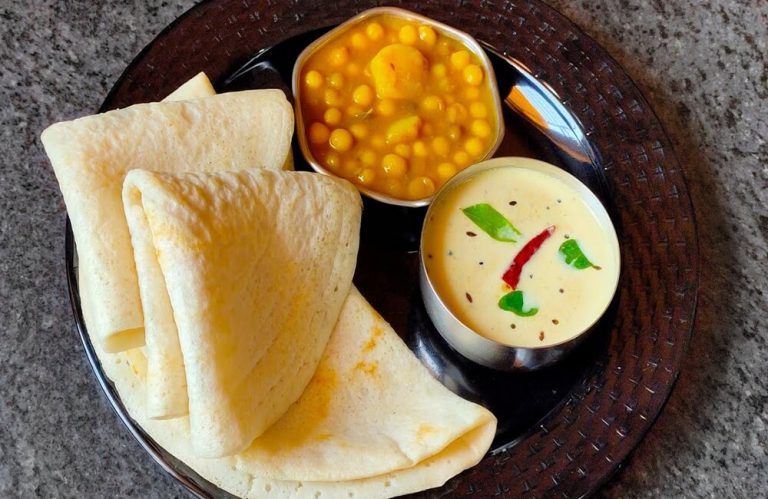 20 Lip-Smacking Foods of Odisha That You Must Try in 2023