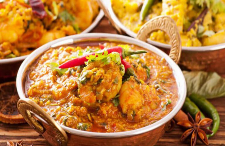 20 Lip-Smacking Foods of Odisha That You Must Try in 2023