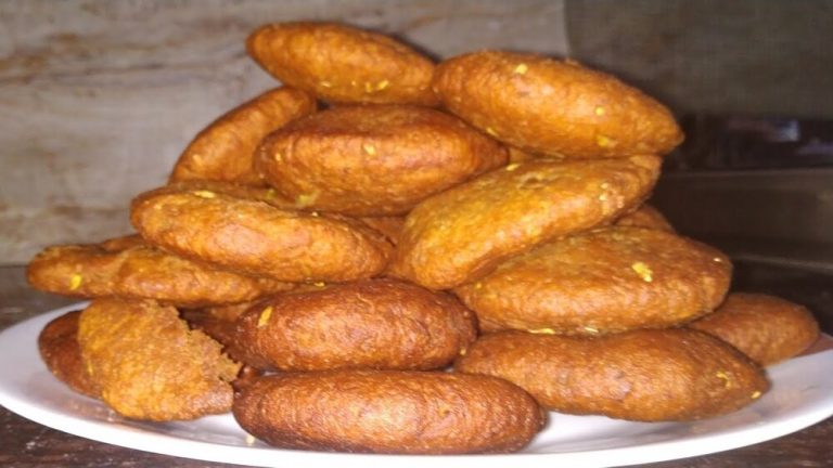 15 Traditional Foods of Himachal Pradesh that You Must Try - FabHotels