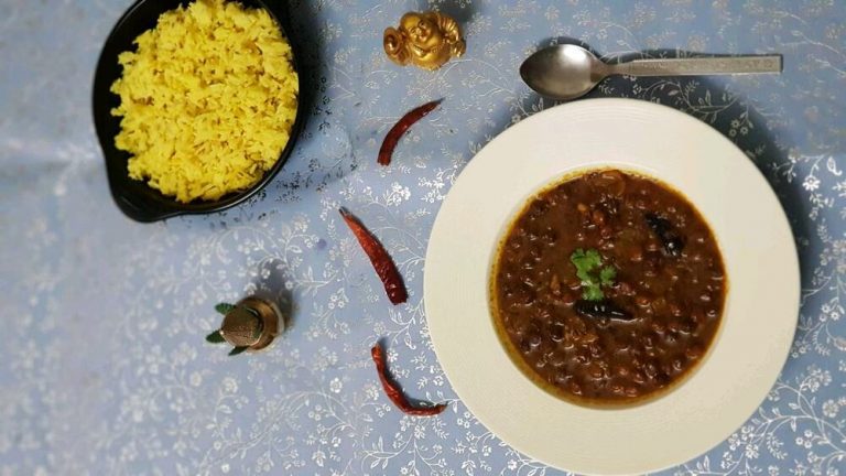 15 Traditional Foods of Himachal Pradesh that You Must Try - FabHotels