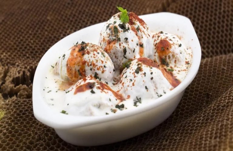 15 Delectable Foods in Banaras that You Can’t Afford to Miss