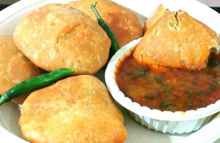15 Delectable Foods in Banaras that You Can’t Afford to Miss