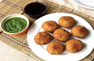 15 Delectable Foods in Banaras that You Can’t Afford to Miss