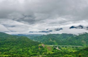 15 Remote Yet Beautiful Locations in India for Travel Enthusiasts ...