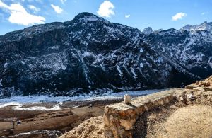 15 Remote Yet Beautiful Locations in India for Travel Enthusiasts ...