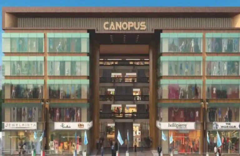 Best Places for Shopping in Surat: Iconic Bazaars and Unique Finds ...