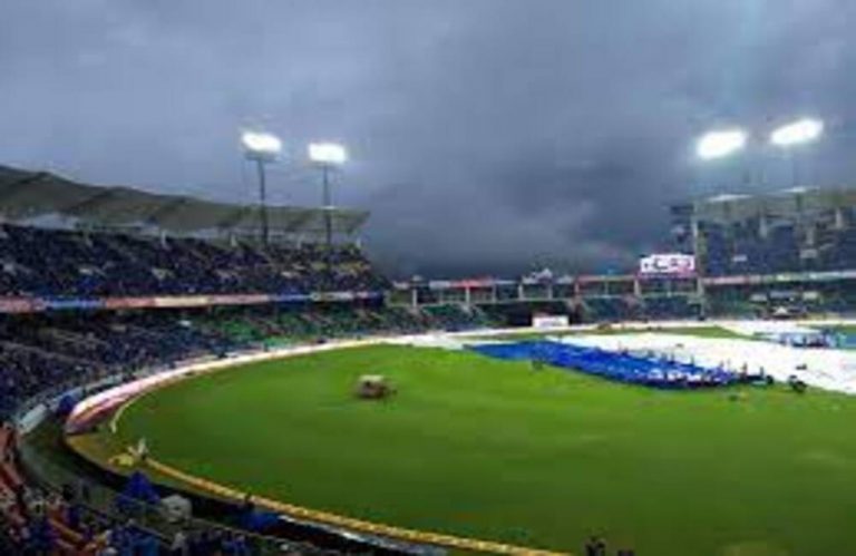India's Best Cricket Stadiums: Discovering the Fields of Glory - FabHotels