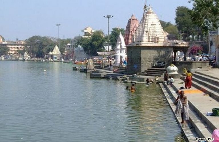 Discover the Best Places to Visit in Ujjain Beyond Temples