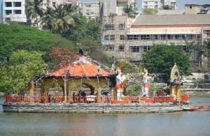 Top 20 Places to Visit in Thane: The Ultimate Travel Guide