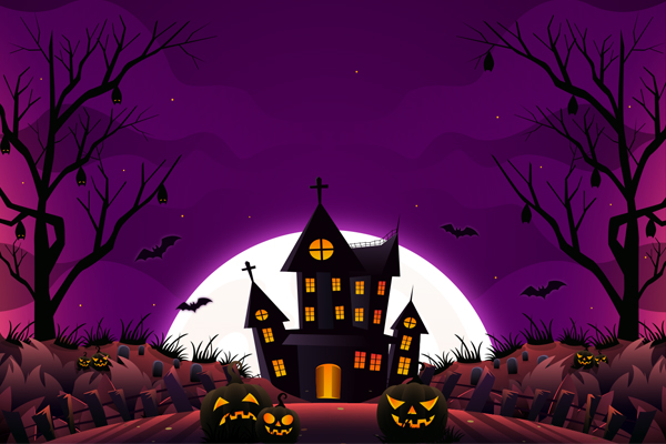 Halloween Day: History, Significance, and Celebrations - FabHotels